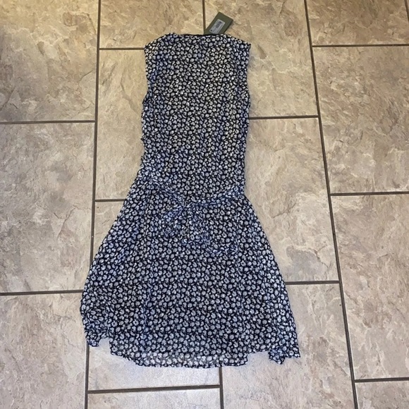 All Saints | Dresses | Allsaints Jayda Scatter Dress | Poshmark